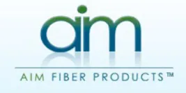 Precision Die Cutting | Acoustic Insulation | Data Sheets