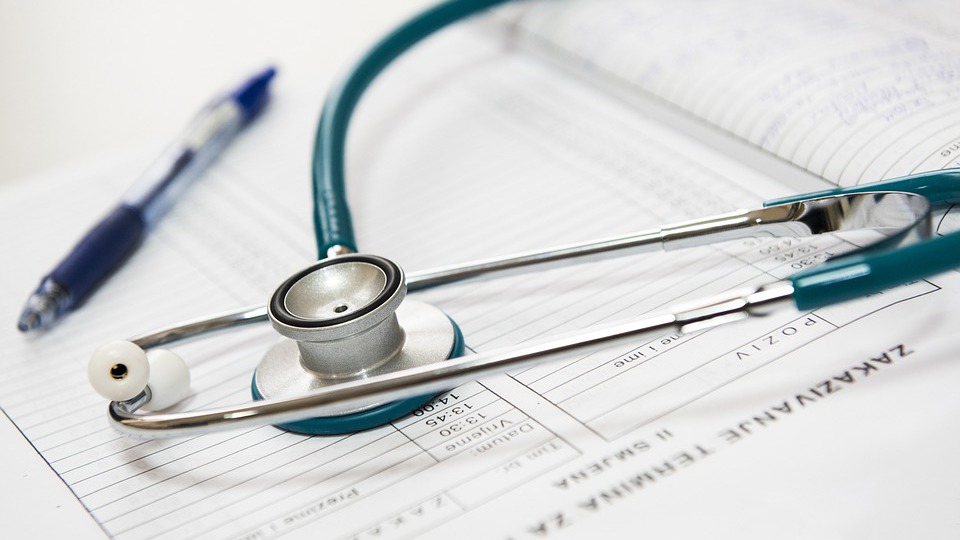 FDA USP VI Silicones for Medical Devices - Converter's Corner