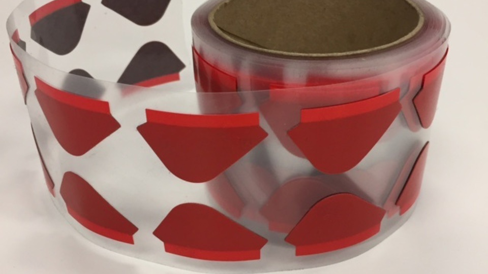 How Pull Tabs Reduce Installation Costs - Converter's Corner