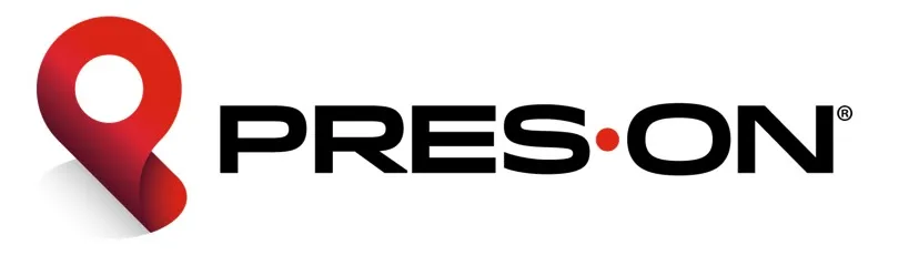 Precision Die Cutting | Foam & Sponge Rubber | Data Sheets