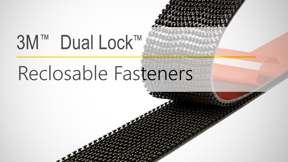 Dual lock online